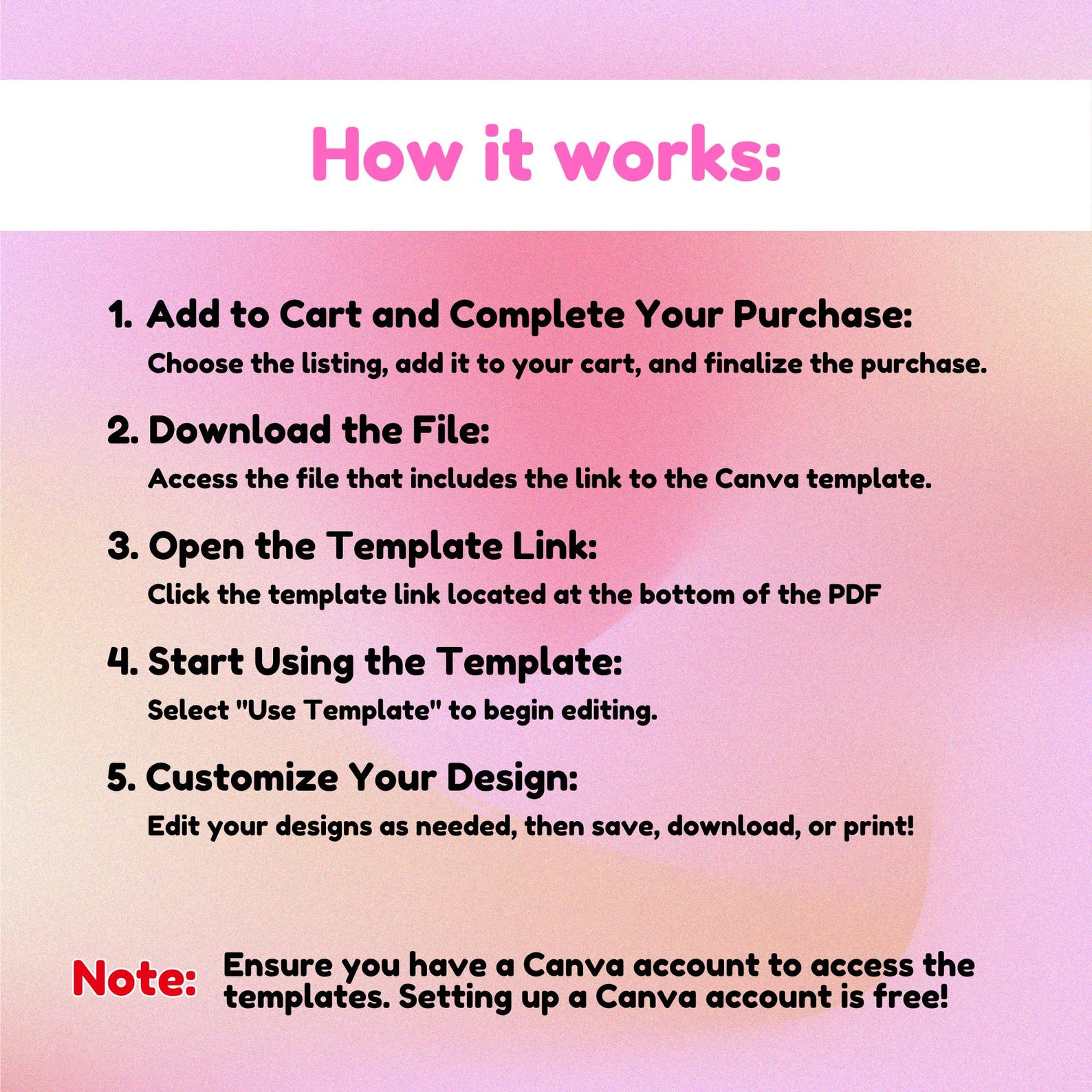 Girl Roblox Birthday Welcome Board, Roblox Welcome Sign, Party Sign ...