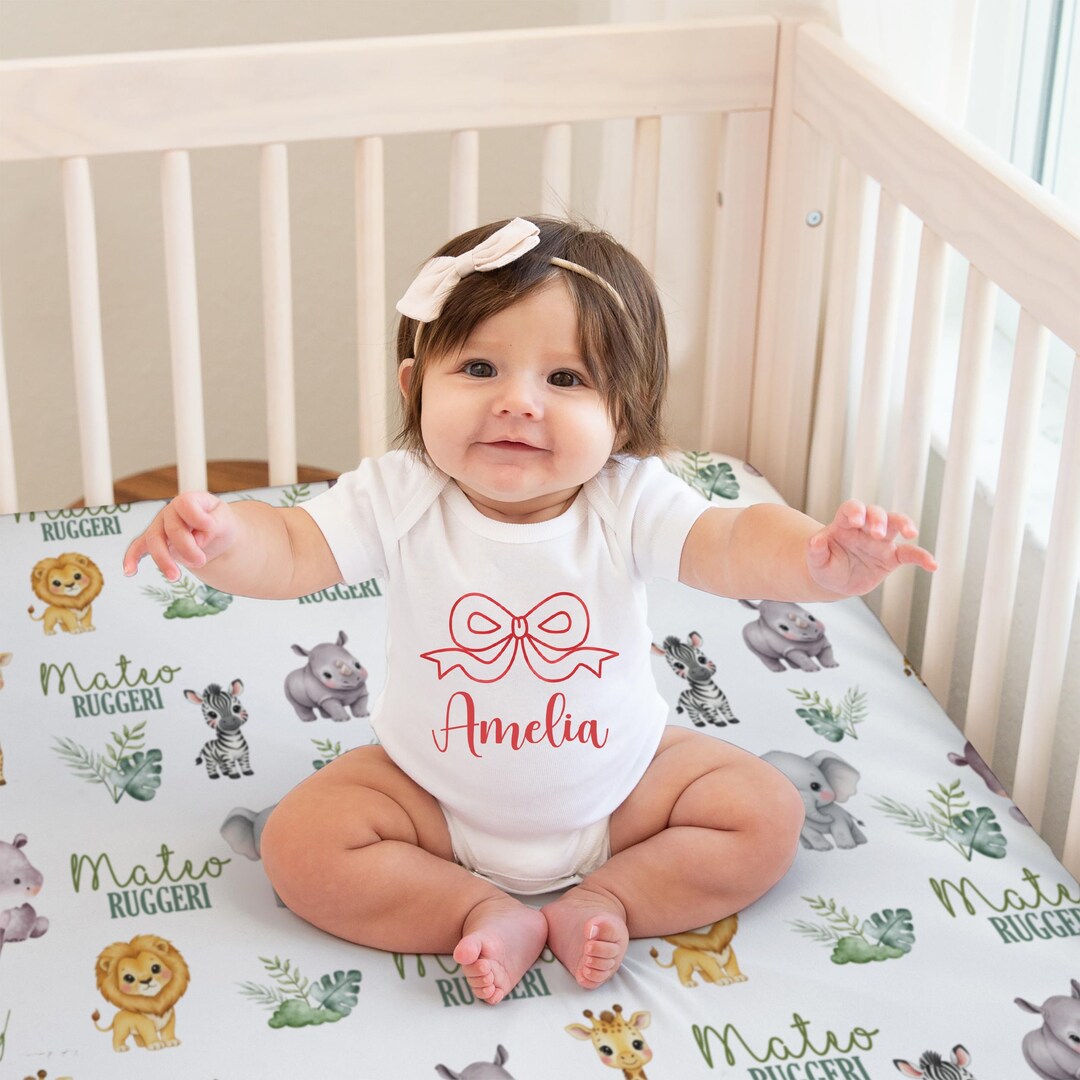 Personalized Milk Power Baby Onesie: Milk Baby Design, Baby Onesie ...