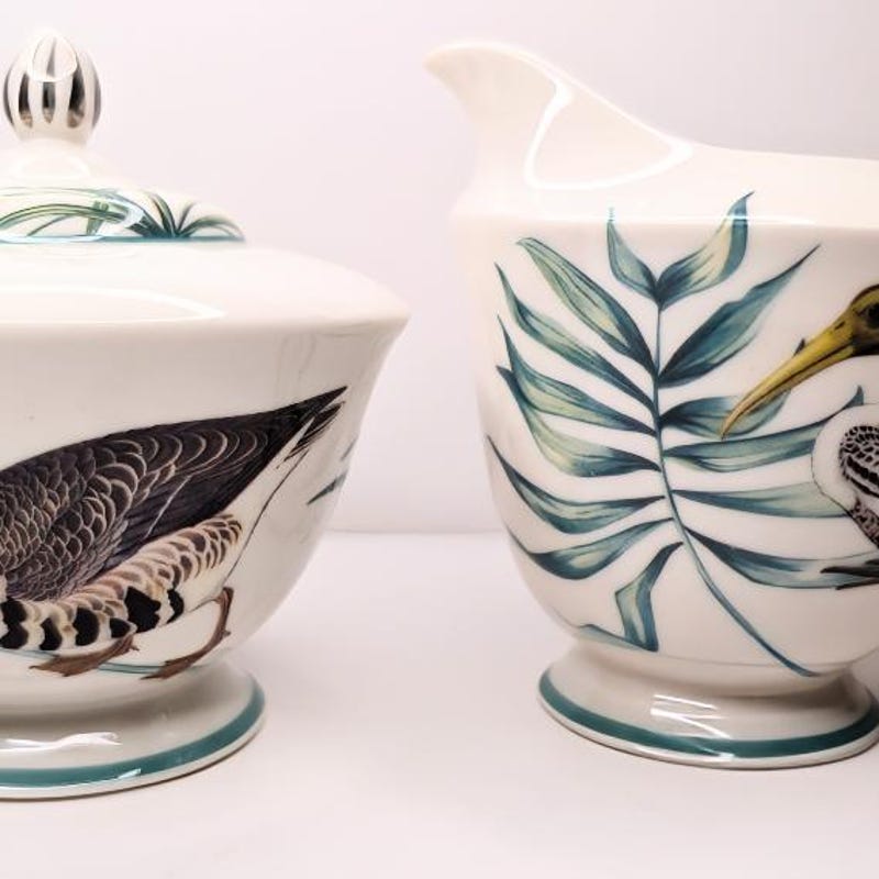 Grace Teaware - Etsy