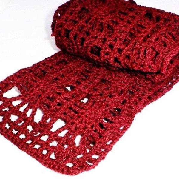 Spider Web Crochet Dress - Etsy