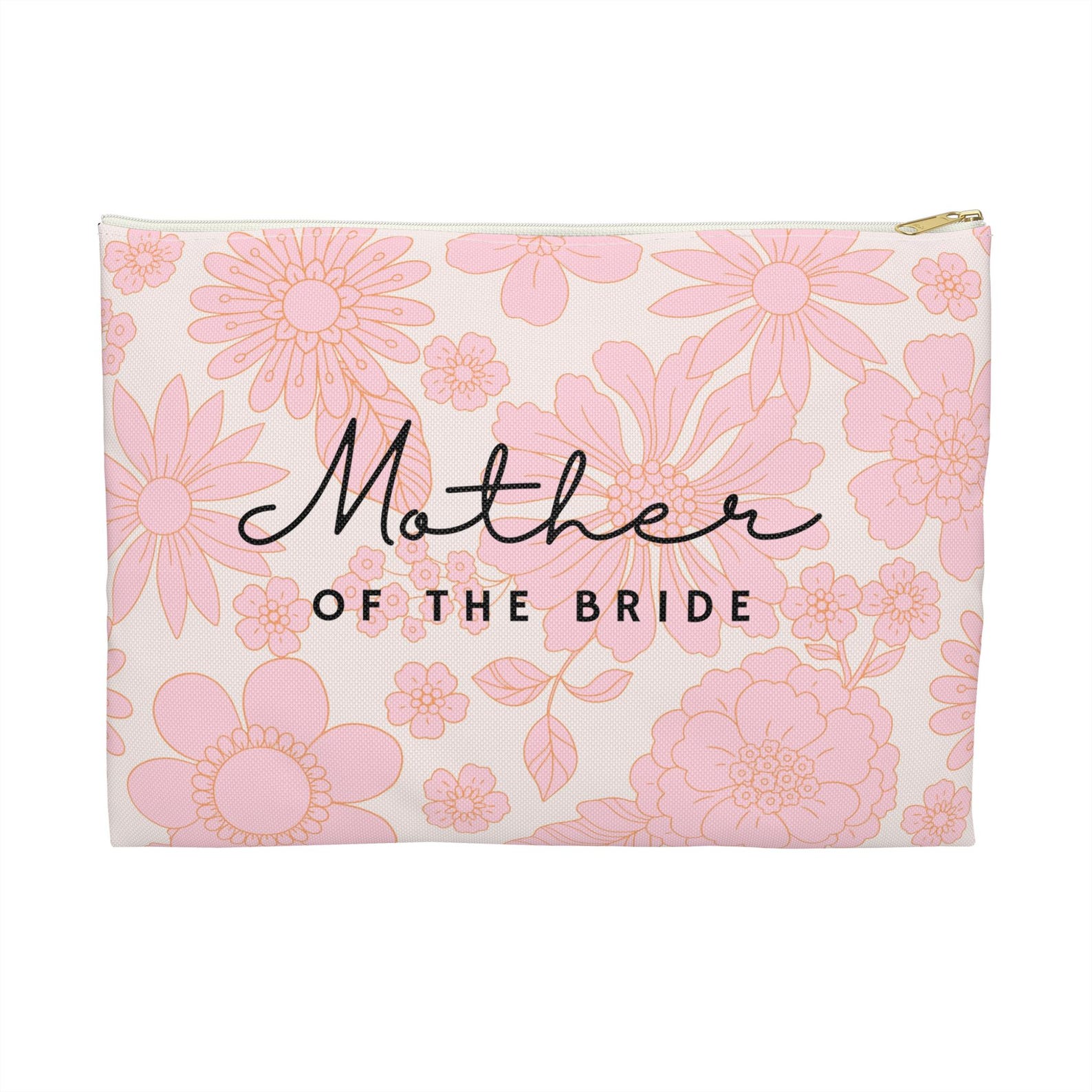 Personalized Mother of the Bride Wedding Gift, Mother of the Groom Gift ...