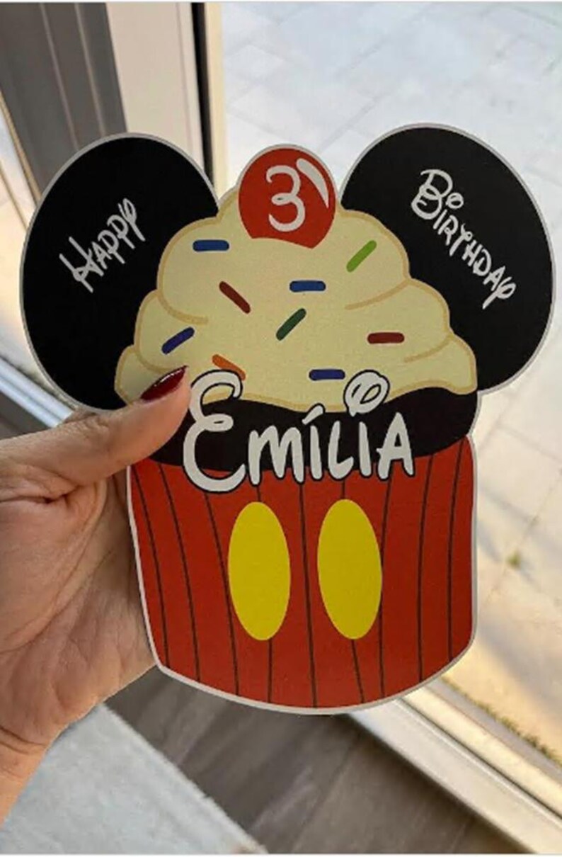 Chucky Magnet Pink Chucky Child's Play Chucky Halloween Magnet Horror ...