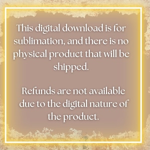 Spellbound Book Covers | Ancient Cover Pages Junk Journal Kit | Vintage ...