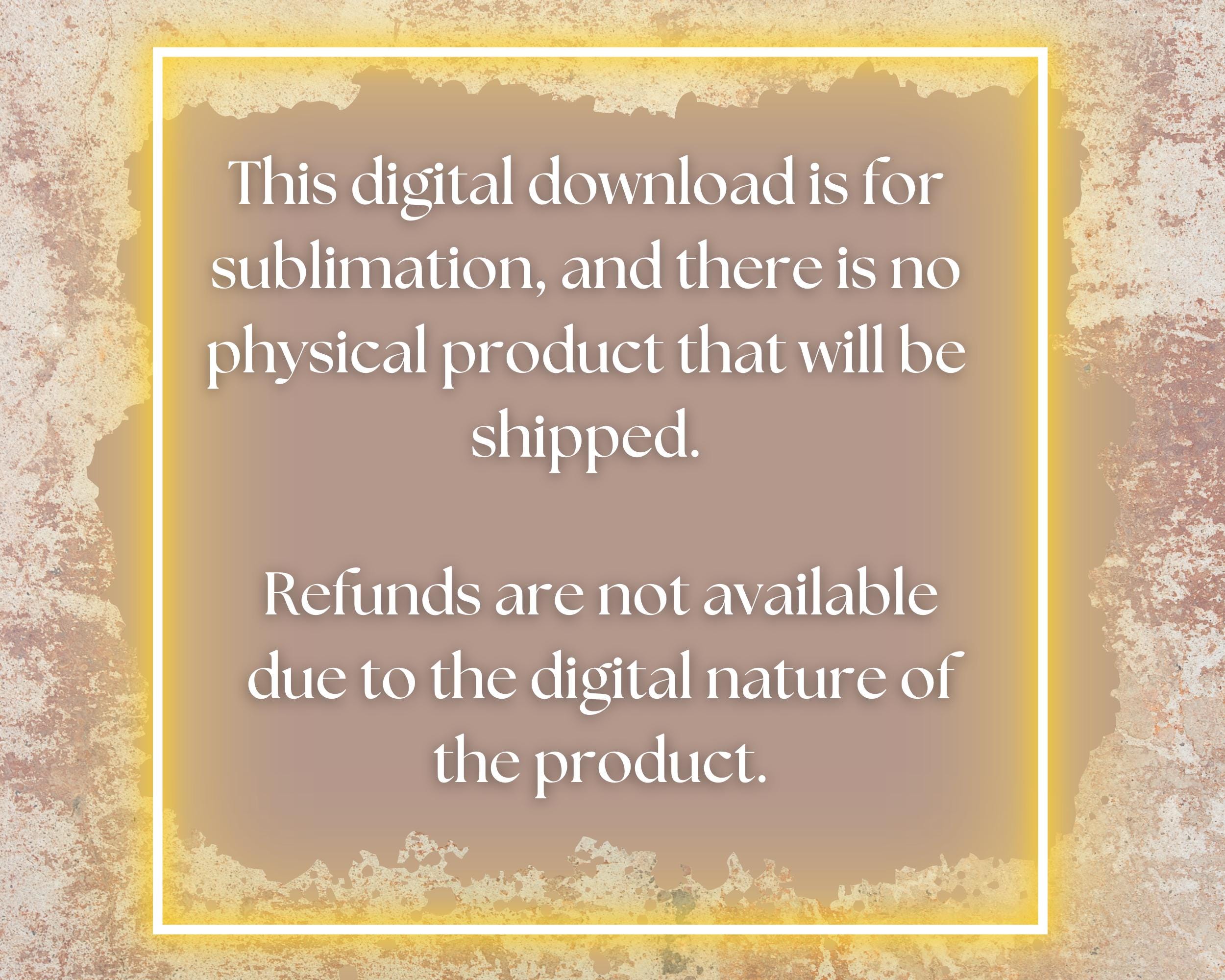 Spellbound Book Covers | Ancient Cover Pages Junk Journal Kit | Vintage ...