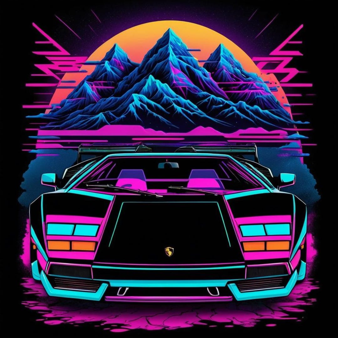 300 Bundle T-shirt Vintage Retro Design Bundle PNG Files Custom Apparel ...