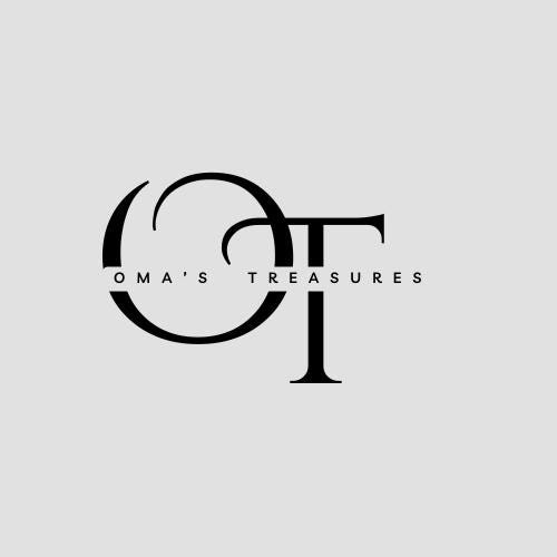 Kraft Brown Crinkle Cut Crinkle Paper Gift Basket Wrap Favor Box Shred ...