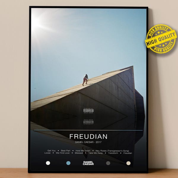 Glass Album Cover - Etsy