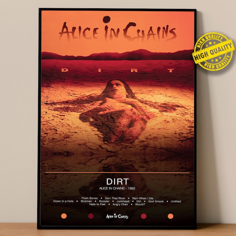 Large Chain Wall Decor - Etsy