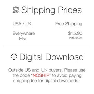 Alexisonfire Poster | "watch Out!" Poster | Album Poster Prints | Wall ...