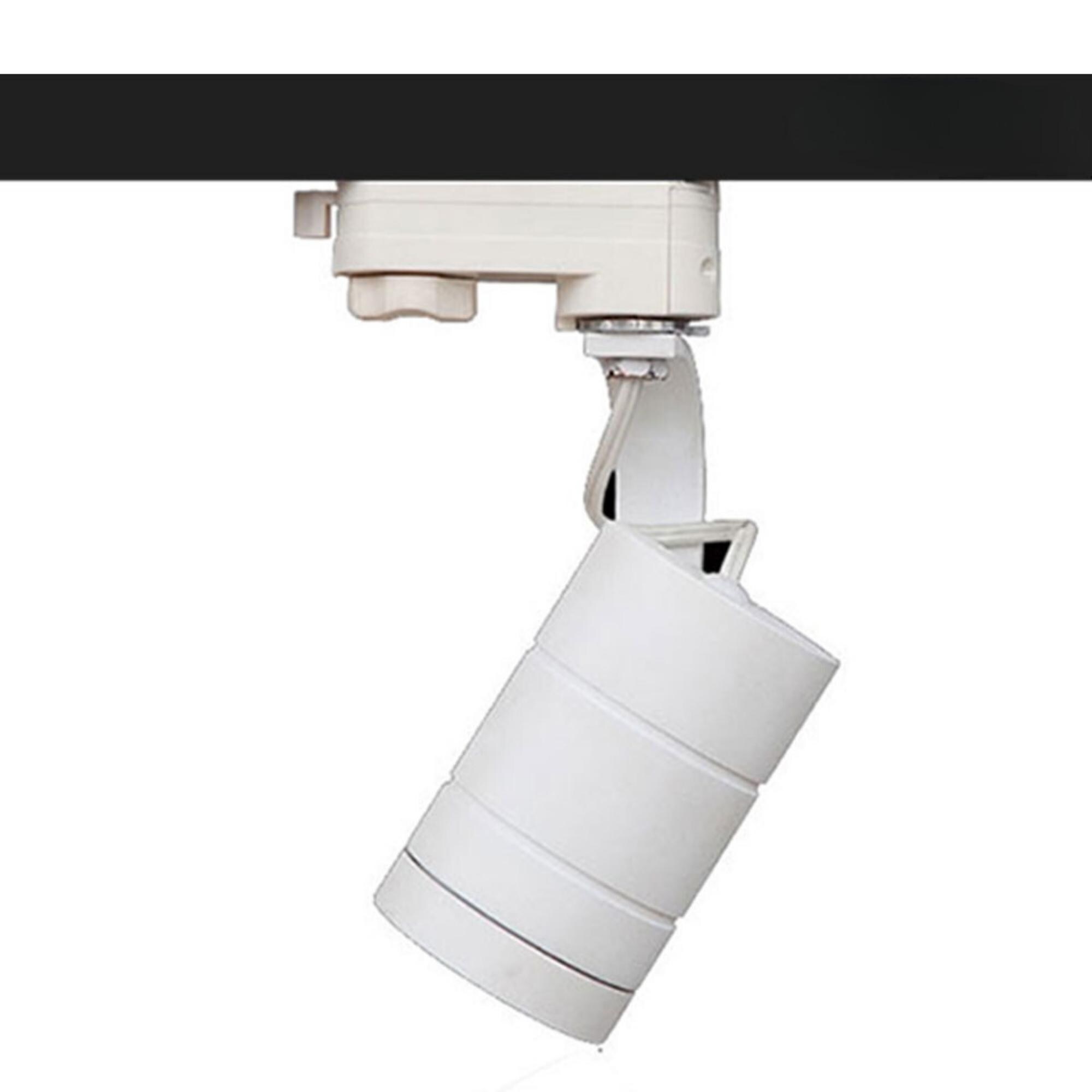 Modern Spotlight, Ceiling Spotlight, Spotlight for Home and Office ...