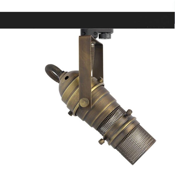 Vintage Spotlight - Etsy