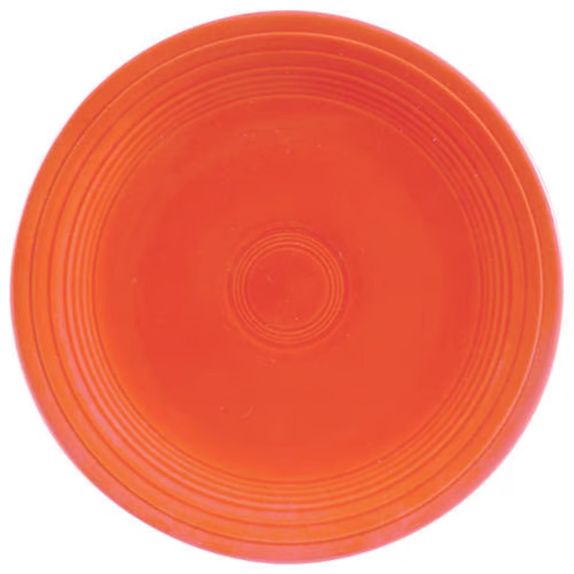 Fiestaware XL Covered Butter Dish #1431 - Large Double Stick Butter ...