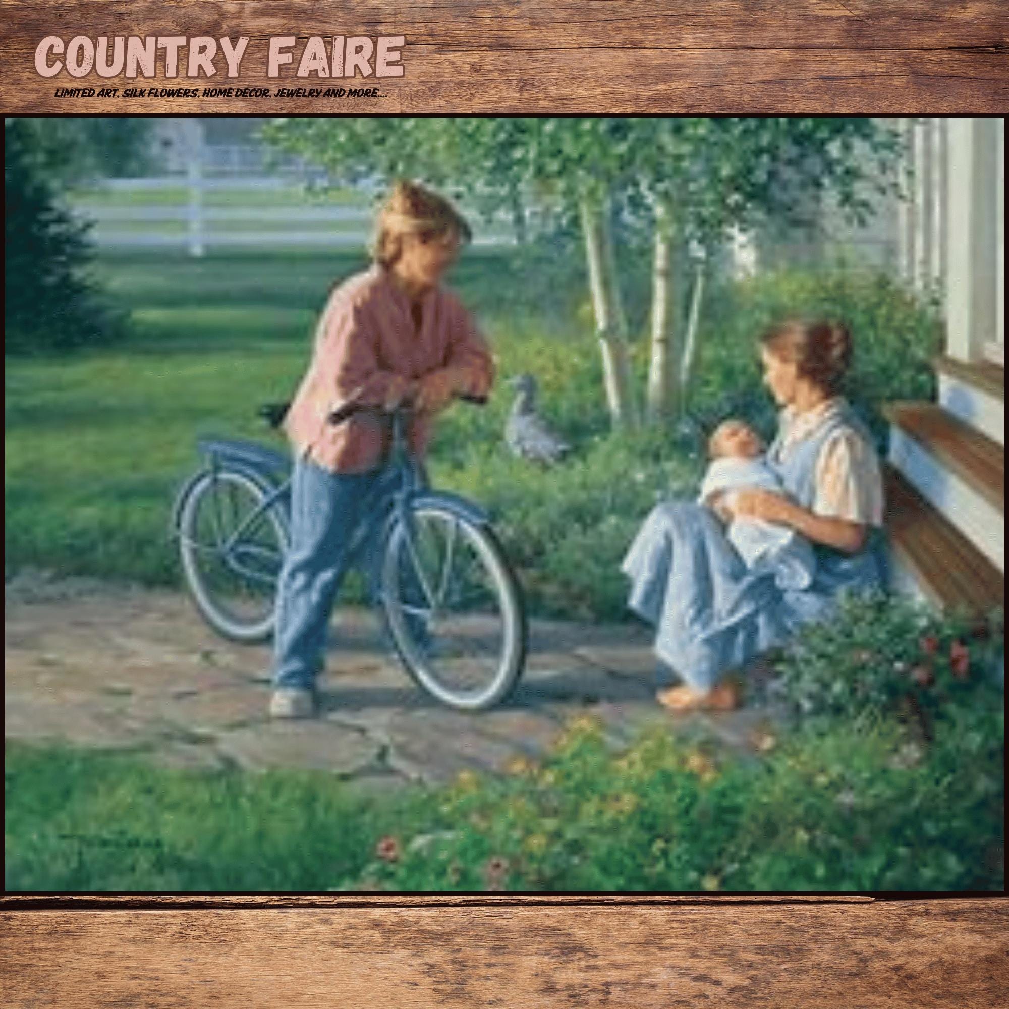 POSTER- A New Life by Robert Duncan 2000 - Etsy
