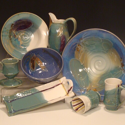 dragonfliesandmud - Etsy