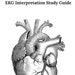 EKG Interpretation Study Guide With Practice Strips - Etsy