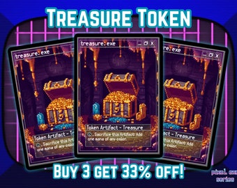 Devil 1/1 Token Retro 8bit Pixel Art Buy 3 Get 33% Discount Full Art ...