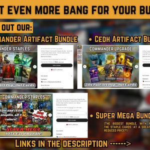 Wurmcoil Engine 2 Wurm Tokens Proxy Custom Fantasy Art Series Full-art ...