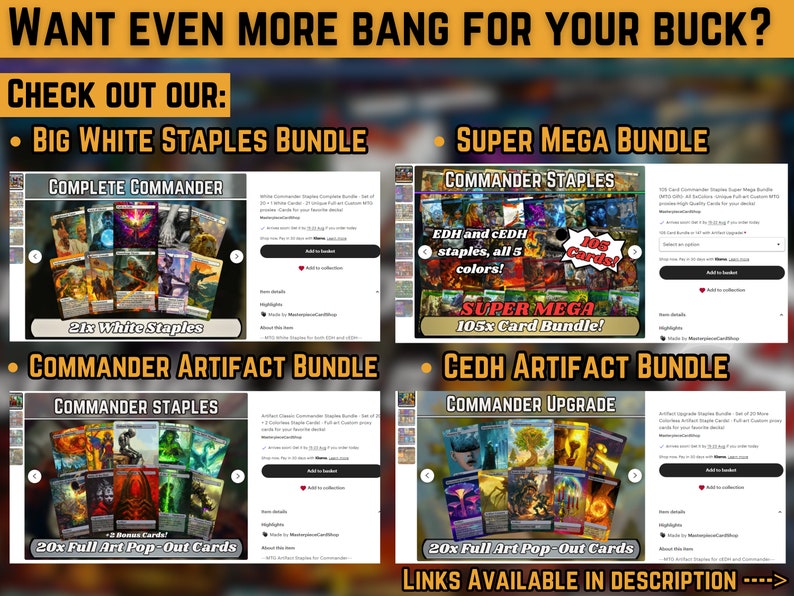 Ocelot Pride Proxy Custom MTG Fantasy Art Series Full-art Custom Proxies High Quality Cards for ...