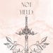 SJM Digital Wall Art Print - Etsy