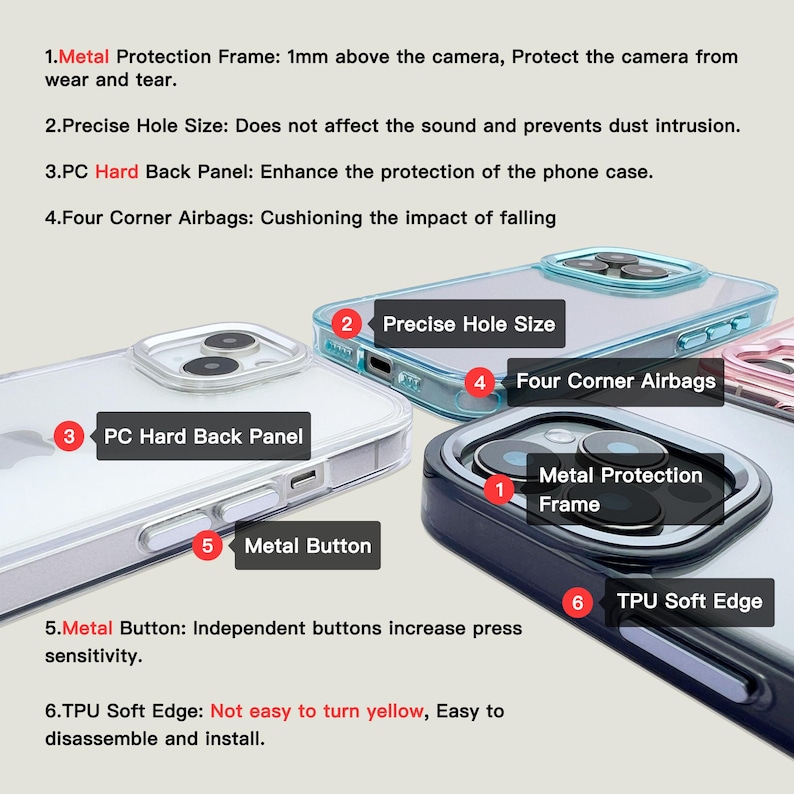 Wuthering Waves 31 Characters Taoqi Rover Camellya Shorekeeper Changli ...