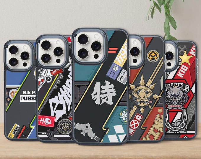 Zenless Zone Zero 18 Characters Hoshimi Miyabi Ellen Joe Caesar King ...