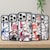 Wuthering Waves 31 Characters Taoqi Rover Camellya Shorekeeper Changli ...