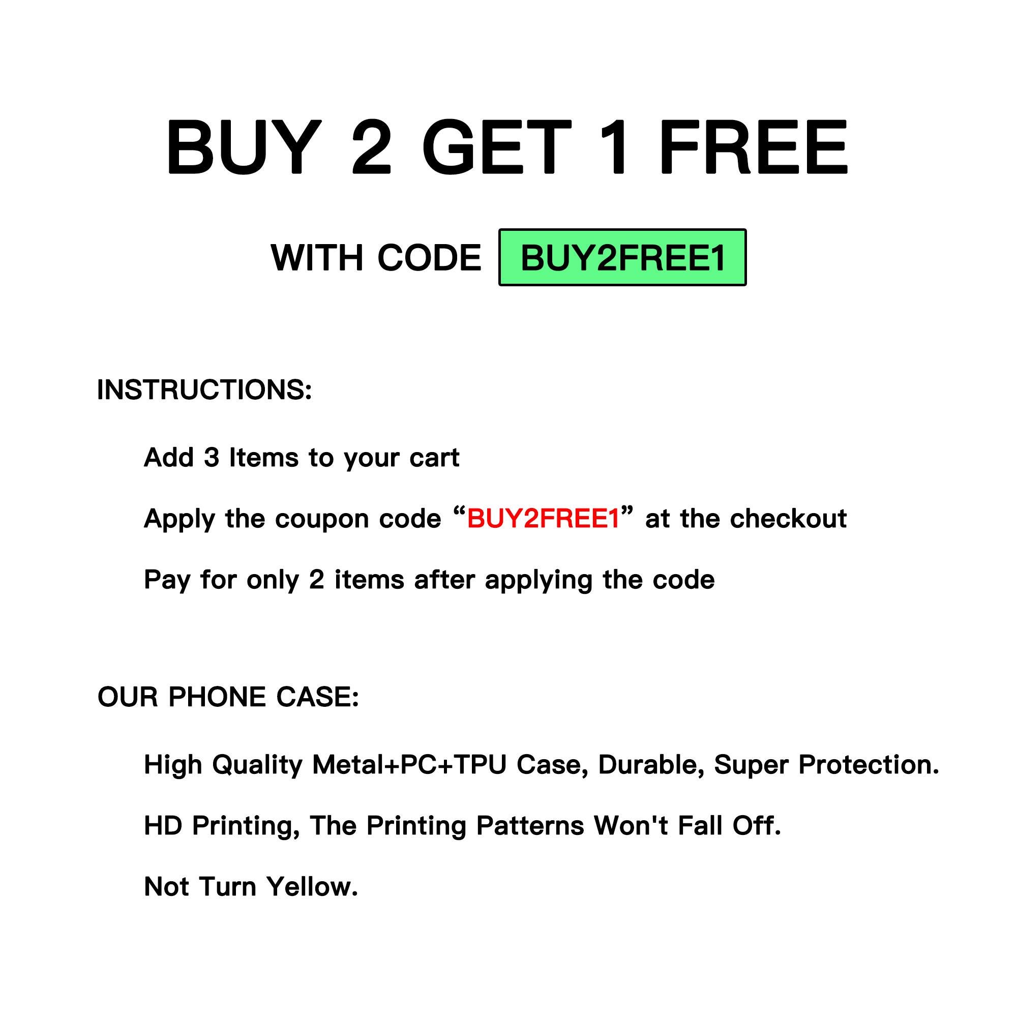 Zenless Zone Zero Soldier 11 Phone Case for iPhone and Samsung Galaxy ...