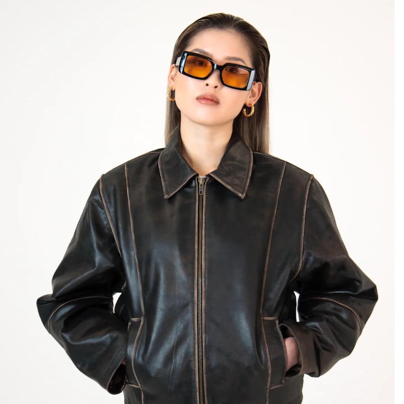 Real Straight Jackets - Etsy