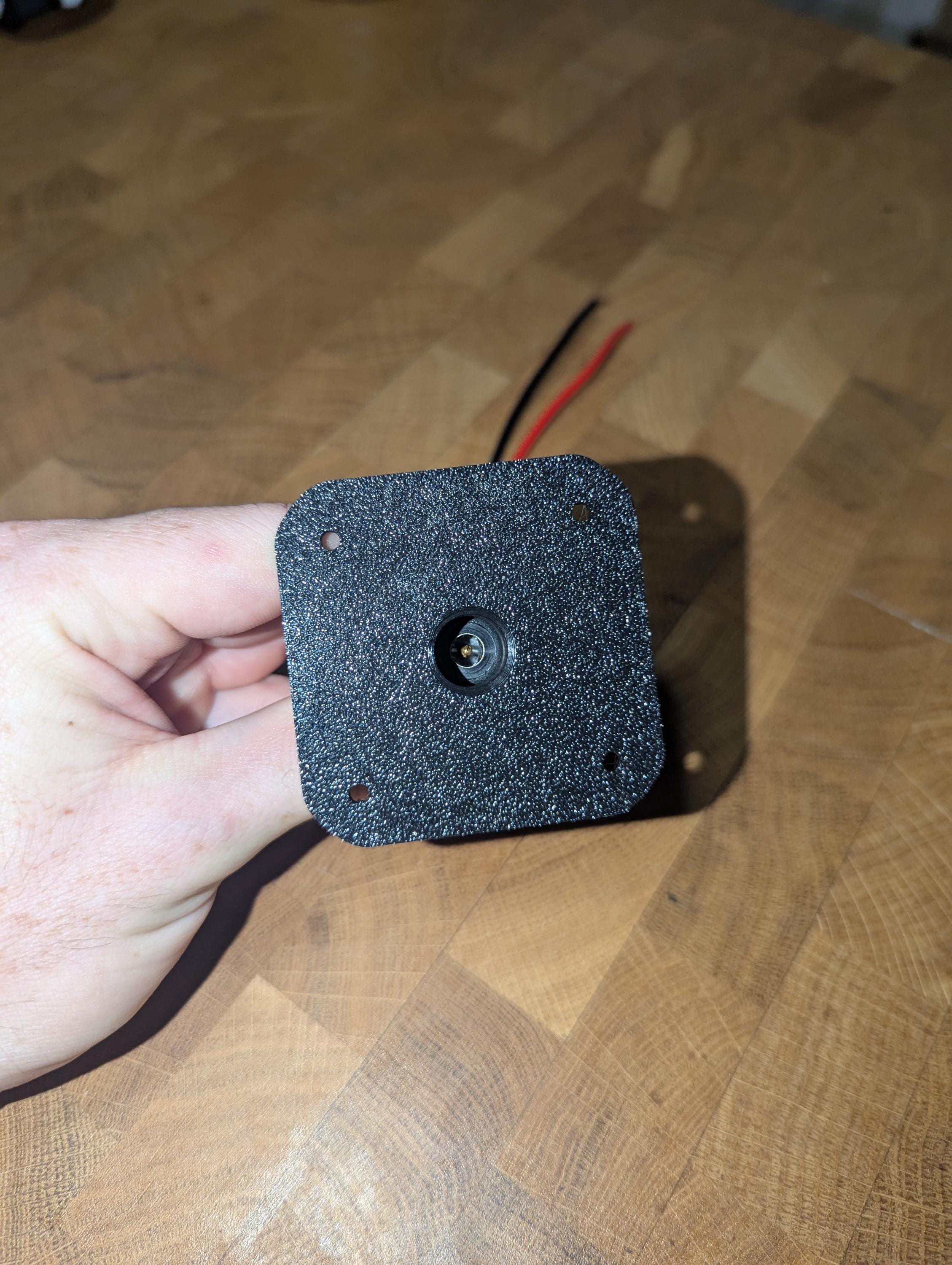 Starlink Mini Weatherproof Power Point Starlink Mini DC Socket Starlink ...