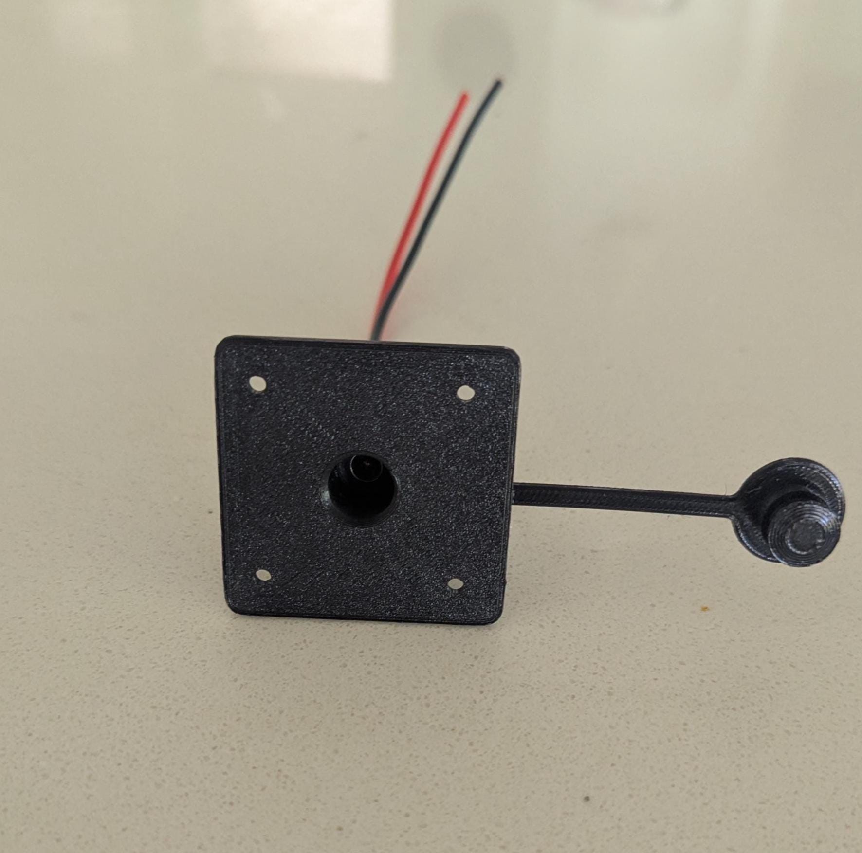 Starlink Mini Weatherproof Power Point Starlink Mini DC Socket Starlink ...