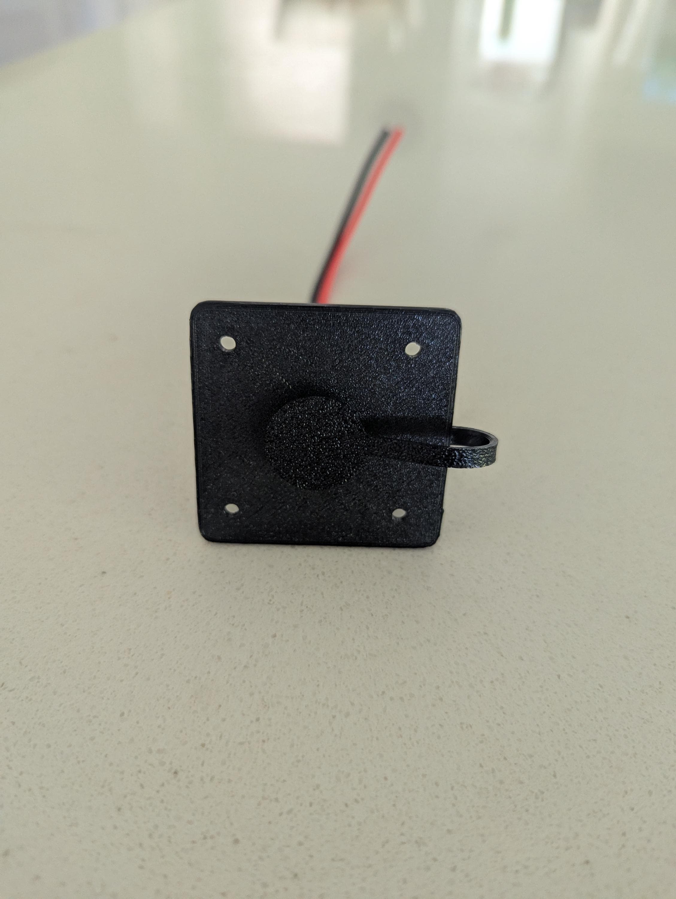 Starlink Mini Weatherproof Power Point Starlink Mini DC Socket Starlink ...