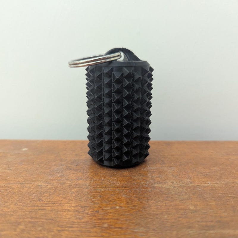 Pain Stim Fidget Toys - Etsy