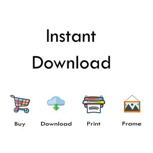 Fruit Wall Art, School Printables, Fruit Poster, Classroom Decor ...