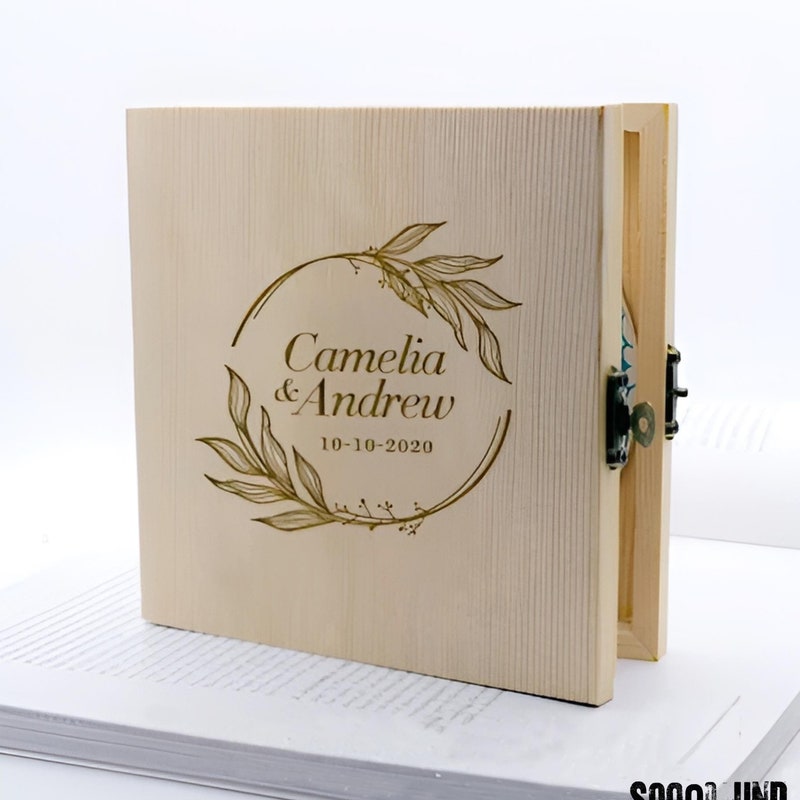 Wooden Dvd Holders - Etsy