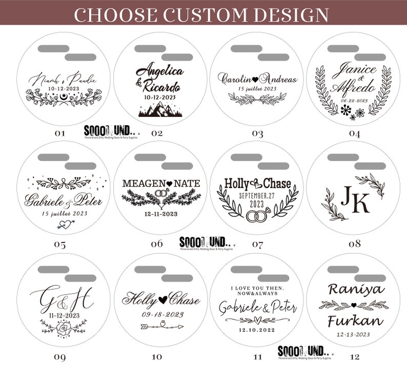 Tree Stump Wedding Ring Box Tree Stump Ring Bearer Box - Etsy