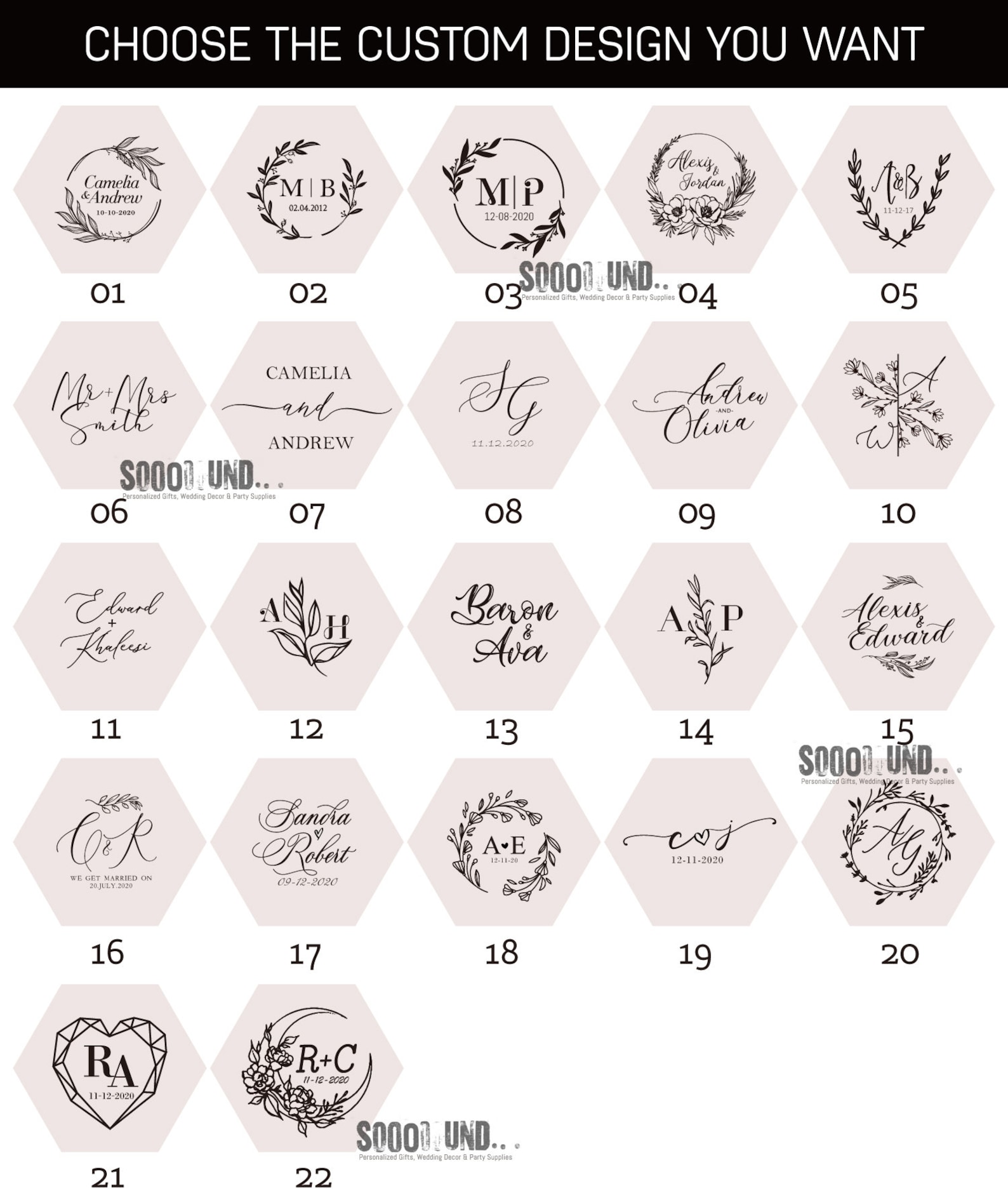 Ring Box Wedding Ring Box Ring Bearer Box Engagement Ring - Etsy