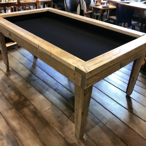 Dnd Table - Etsy