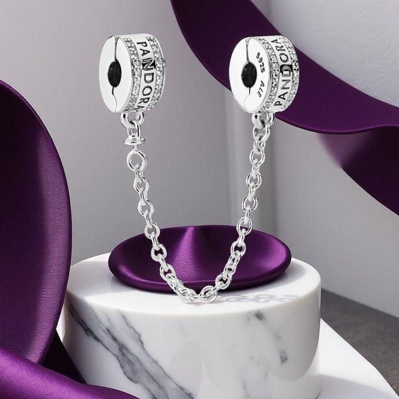 Safety Christmas Gifts - 60+ Gift Ideas for 2025