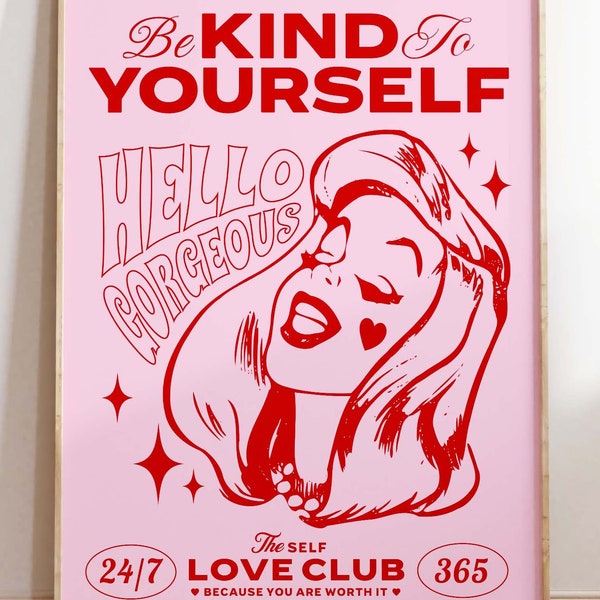theloveshop - Etsy