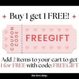 Wildflowers No.1, Cottagecore, Flowers Print, Flower Print, Flower Wall ...