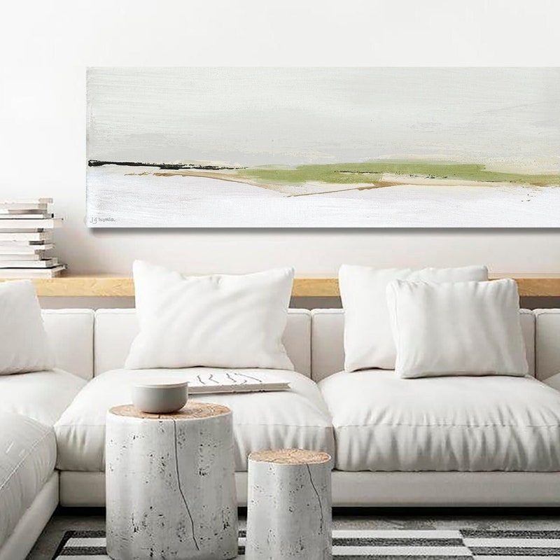 Horizontal Wall Art - Etsy