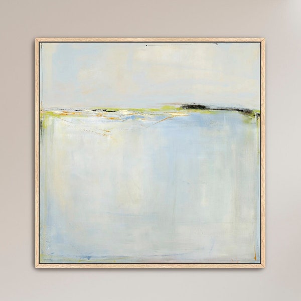 48”x48” Wall Art - Etsy
