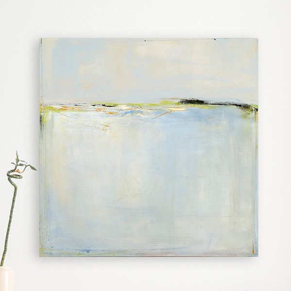 Beach House Art - Etsy