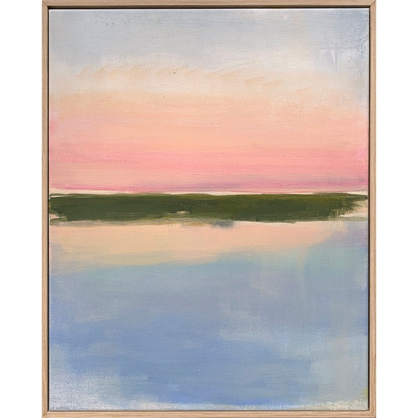 16x20 Canvas Art - Etsy