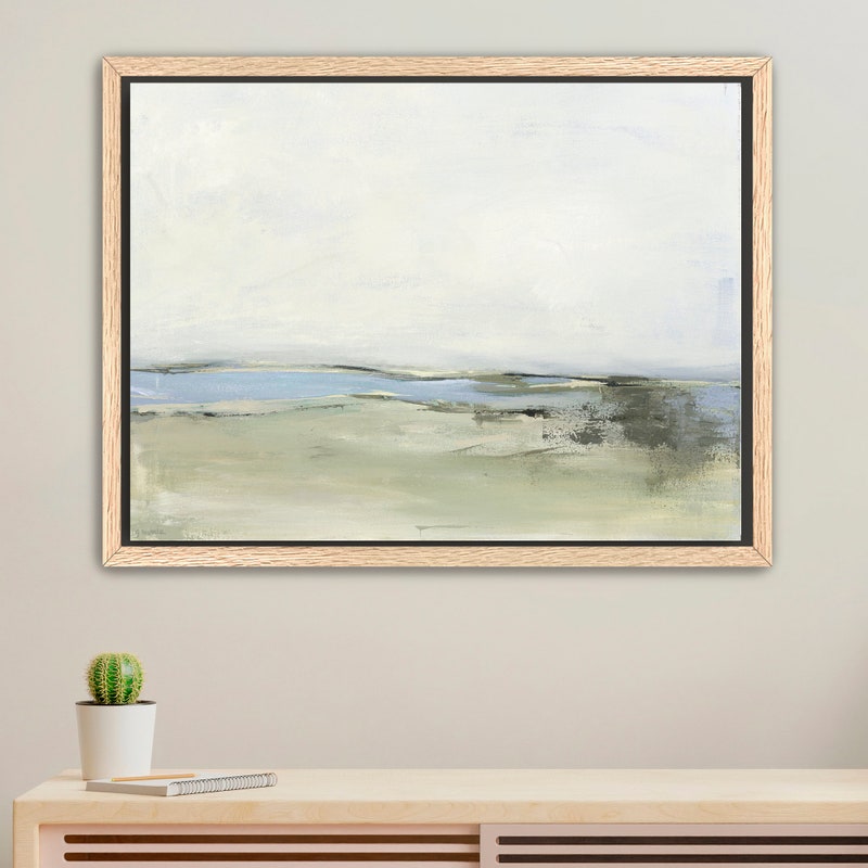 36x48 Picture Frame - Etsy