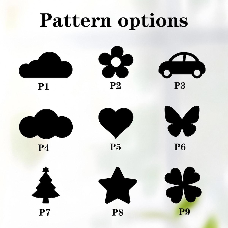 Custom Initials Sign, Kids Name Door Sign,wooden Wall Name Sign for ...