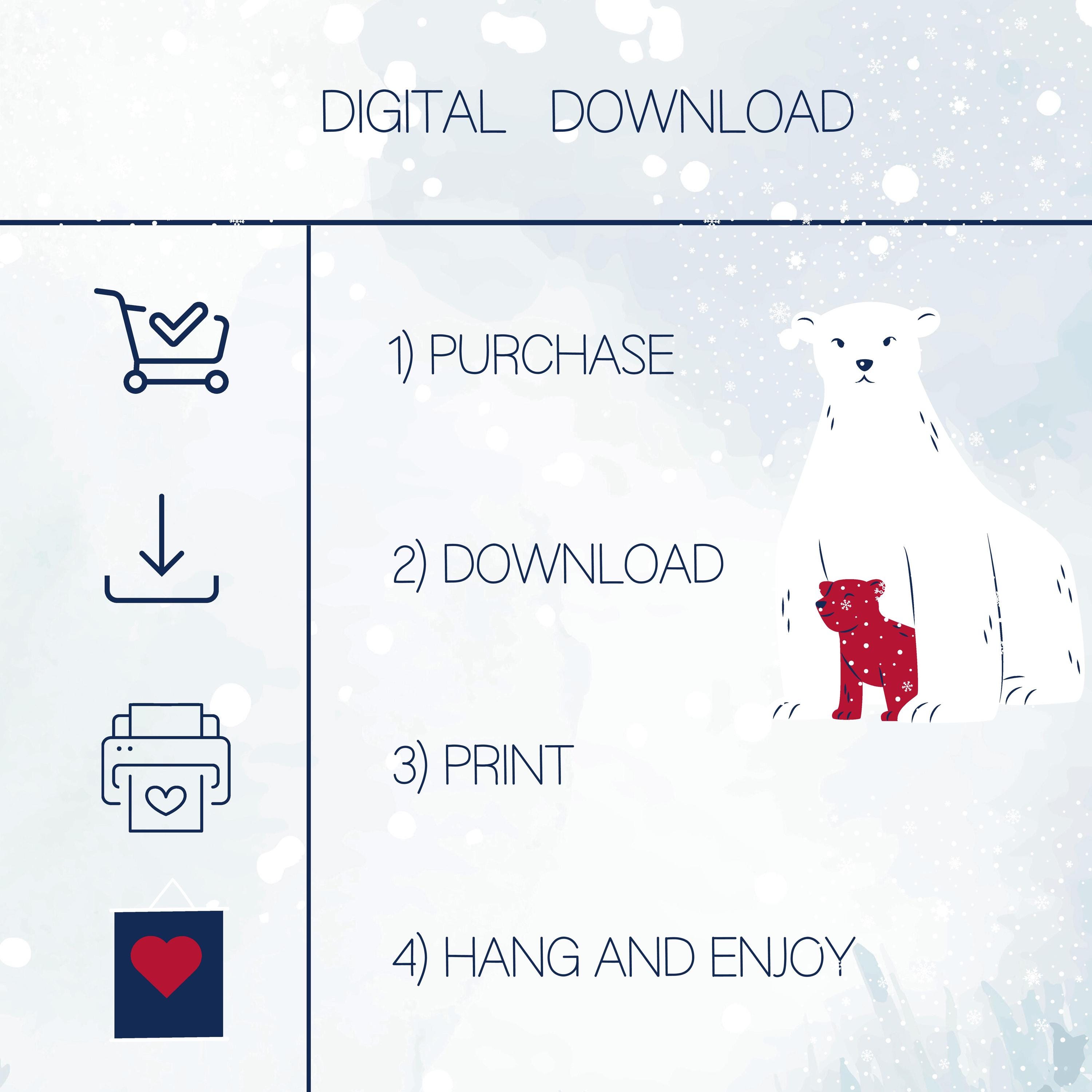 Masculine Wall Art, Masculine Prints ,masculine Wall Art Decor ...