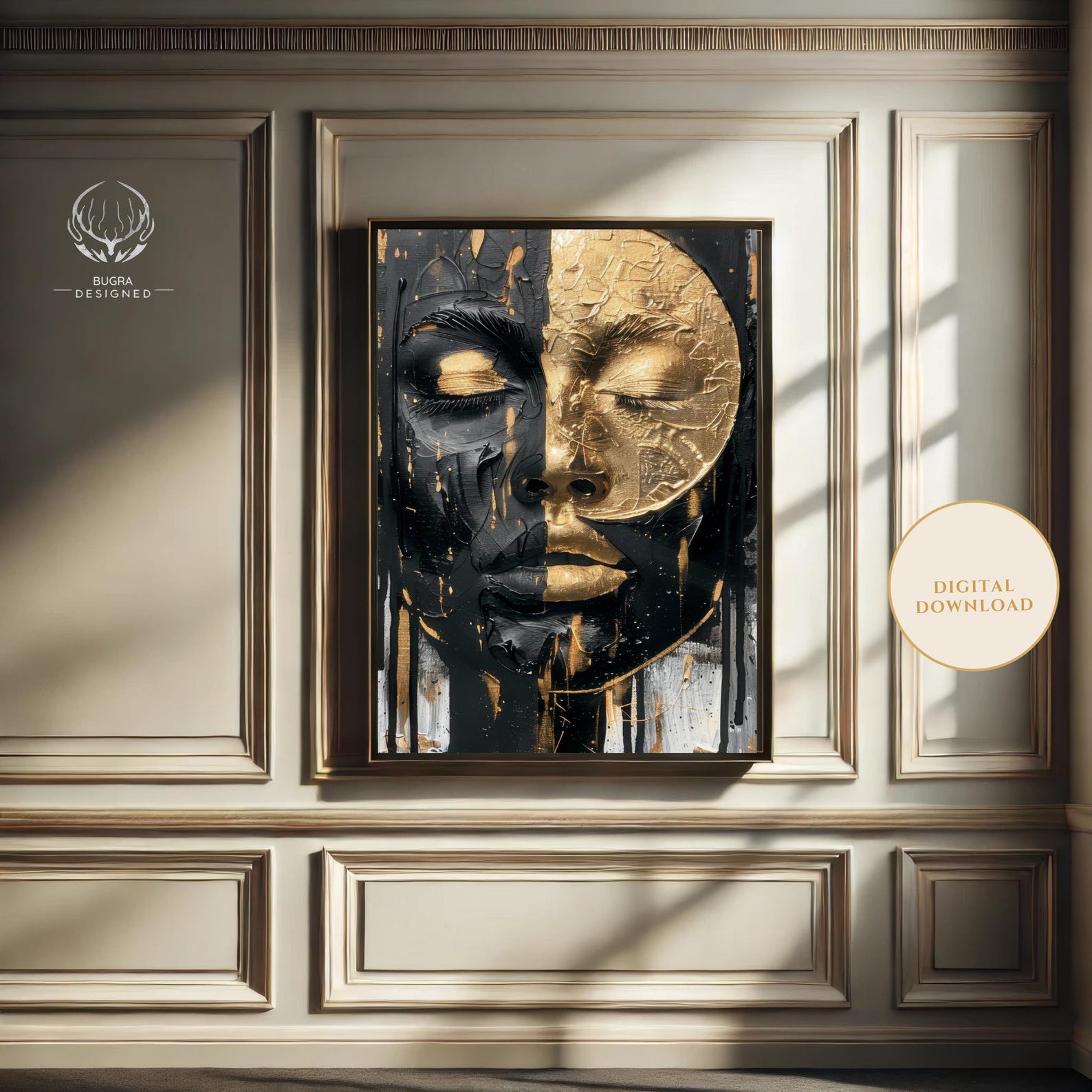 Masculine Wall Art, Masculine Prints ,masculine Wall Art Decor ...