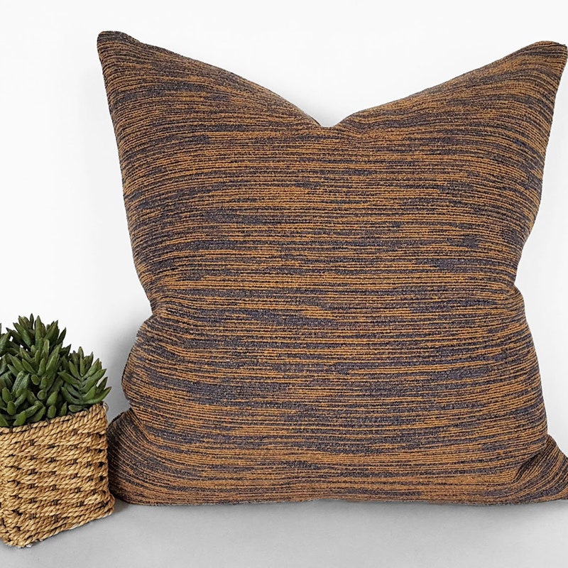 Copper Pillows - Etsy