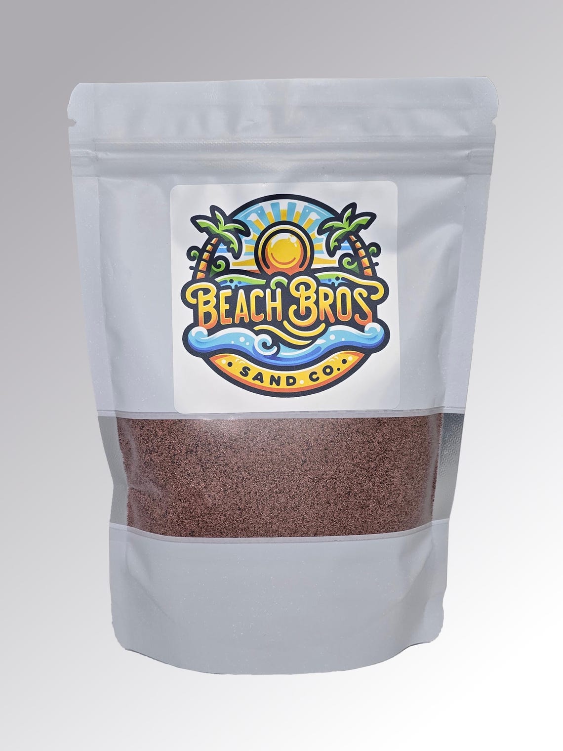 Natural Beach Sand - 1lb Red Colored Sand - Non-toxic - Etsy